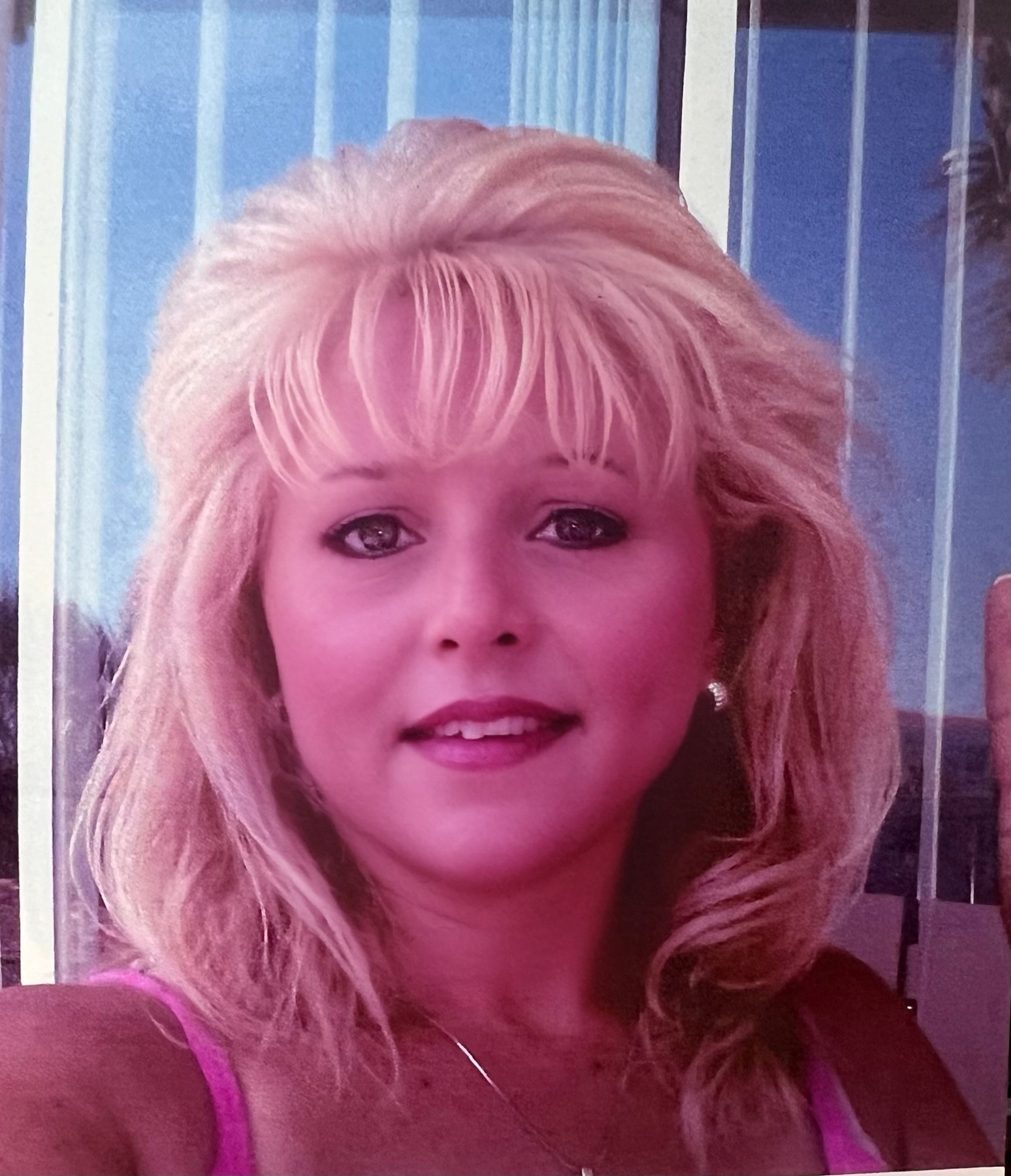 Denise Goren Obituary - Palm Beach Gardens, FL