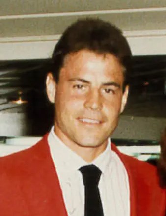 Richard Jr. Obituary - Arlington Heights, IL