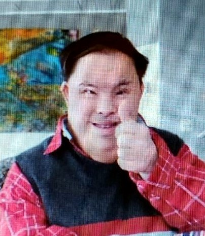 Paul Jauw Obituary - Grand Rapids, MI