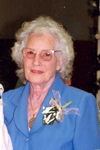 Erline Marie Housley Obituary Amarillo Tx