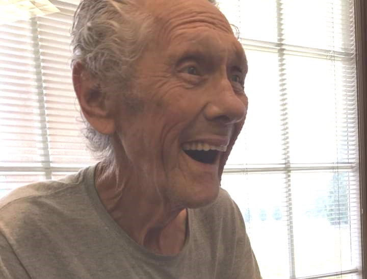 Aubrey Creasy Obituary - Lynchburg, VA