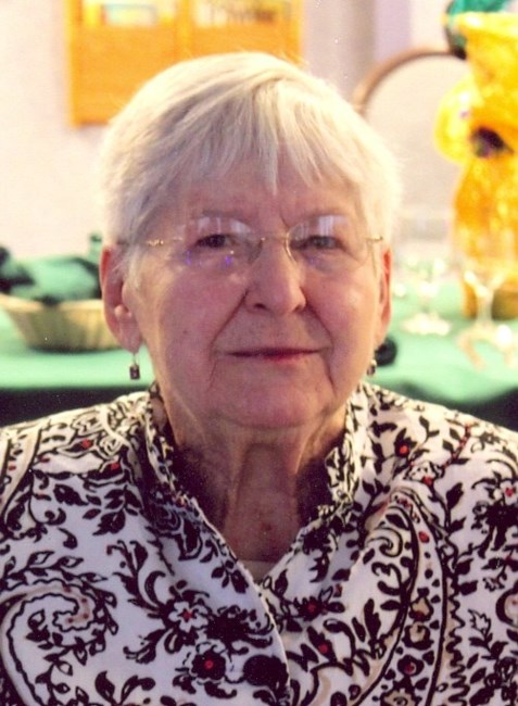 Ann Marie Rowland Obituary - Rochester, MI Ann Marie Rowland Obituary - Rochester, MI