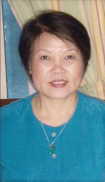 Doris Lai Ngor Choi Lui Obituary - Bellevue, WA Doris Lai Ngor Choi Lui Obituary - Bellevue, WA