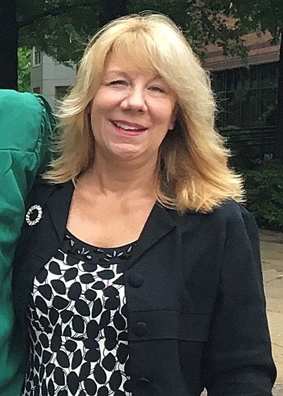 Eleanore Flake Obituary - Grand Rapids, MI