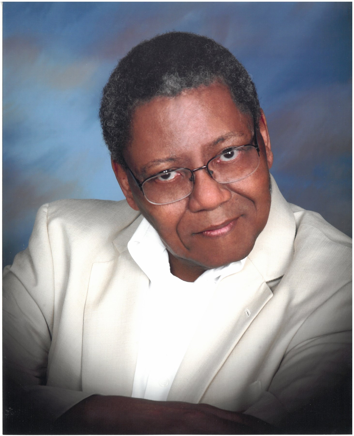 Samuel Bey Obituary - Upland, CA