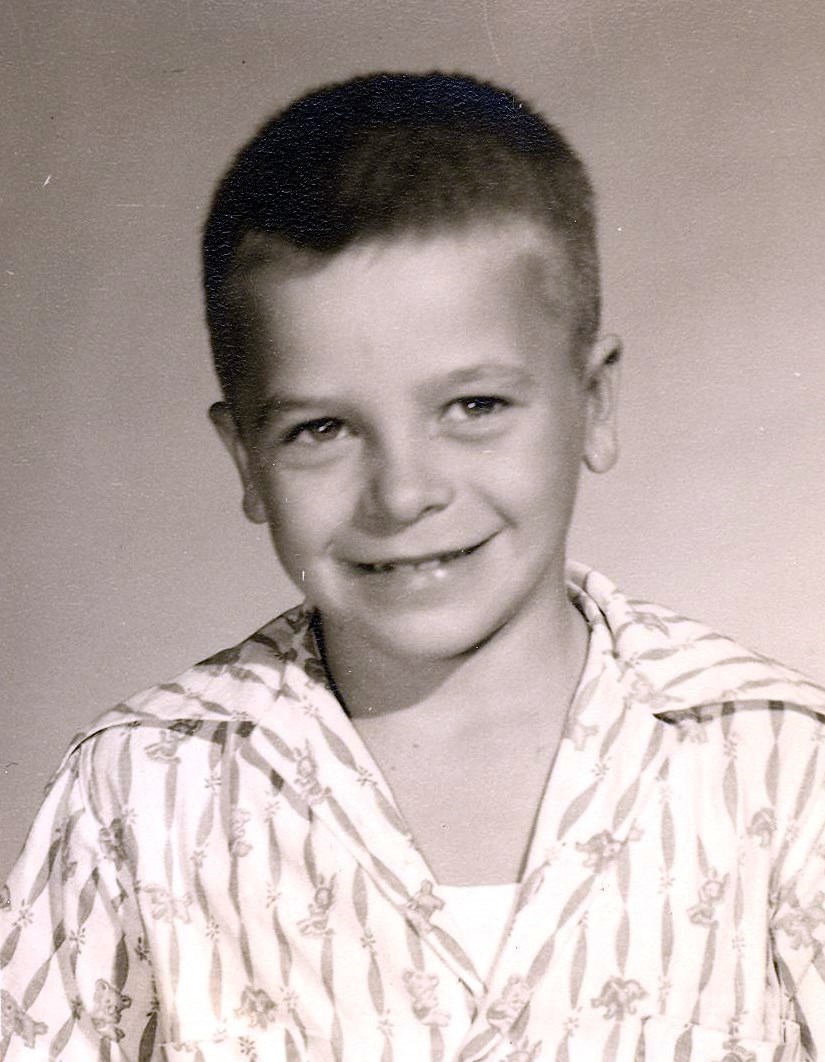 Robert Reno's Instagram, Twitter & Facebook on IDCrawl