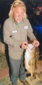 Obituaries Search for james tarantino