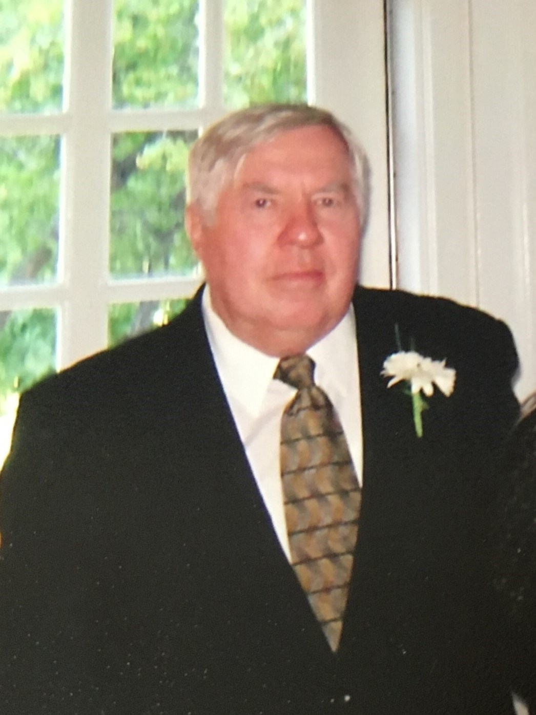 Jon Bringhurst Obituary - West Valley City, UT