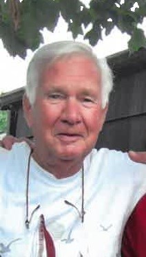 Joseph Tremblay Obituary - Wethersfield, CT