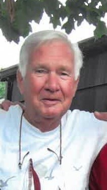 Joseph Edward Tremblay Obituary - Wethersfield, CT