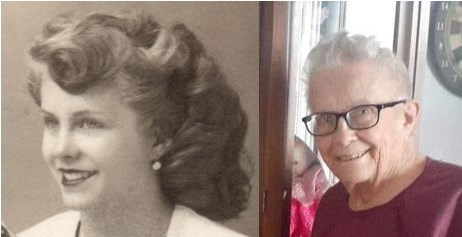 Emma Larsen Obituary - West Valley City, UT