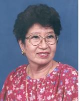 Maria Preston's Instagram, Twitter & Facebook on IDCrawl