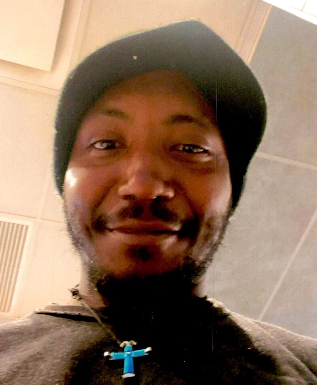 Rico Wilson Obituary - La Feria, TX