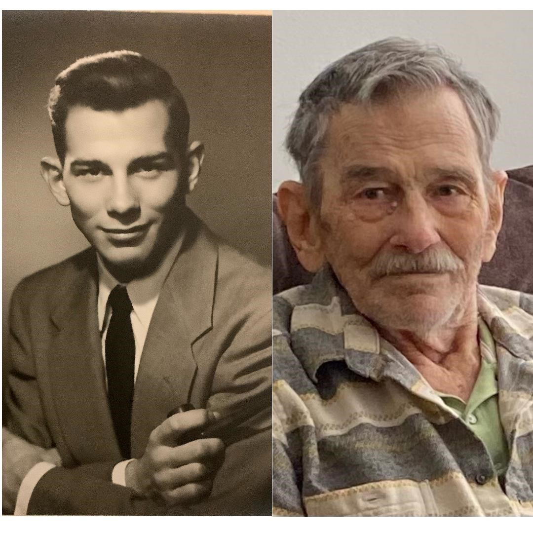 Carl Corson Obituary - Chicago, IL