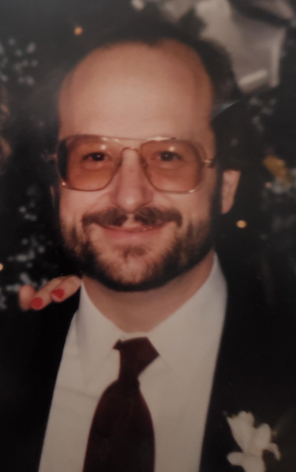 Raymond Schwartz Obituary - Brookline, MA