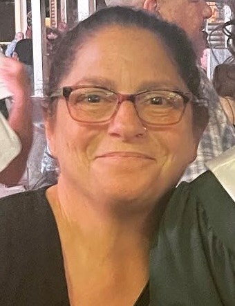 Michelle Katz Obituary - The Woodlands, TX