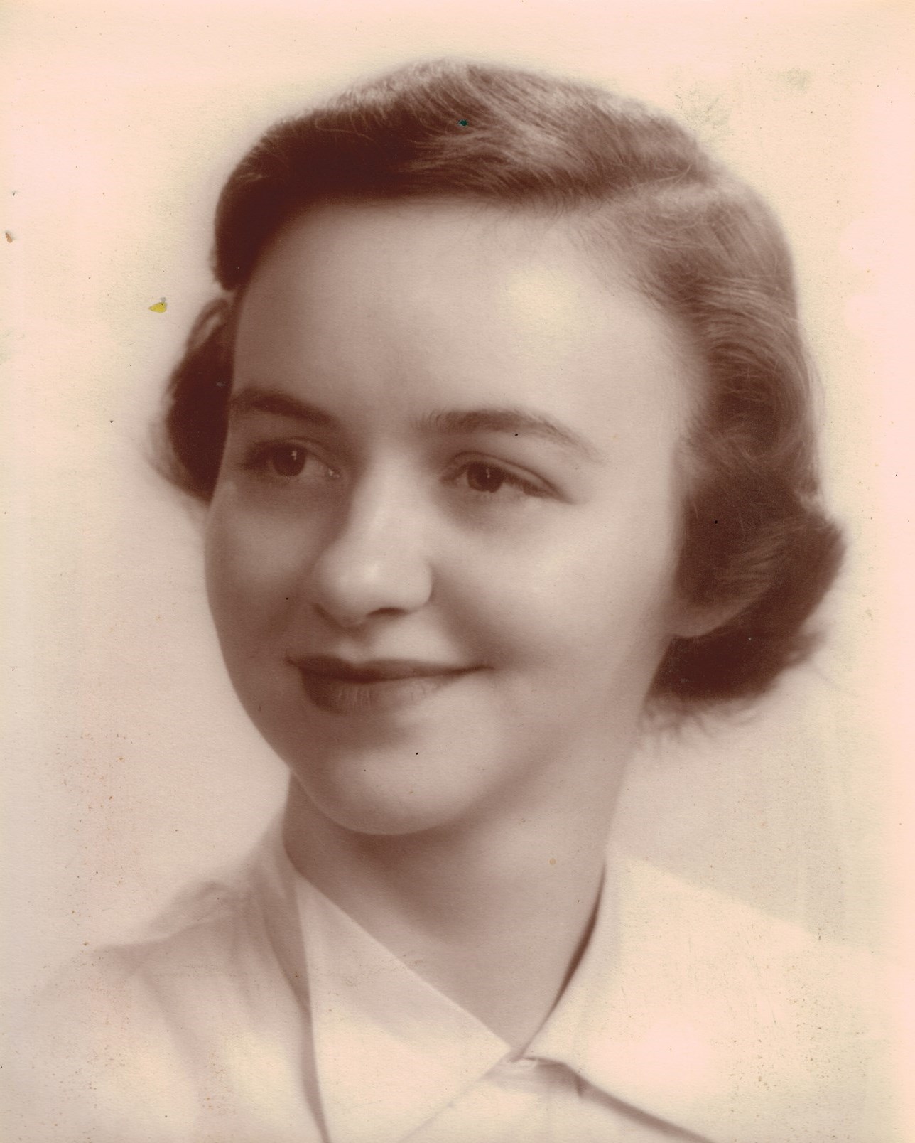 Patricia Ray Obituary - Woodstock, GA