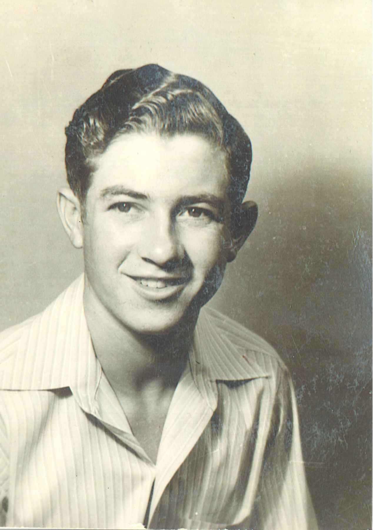 Ray Gage Obituary - Victoria, TX