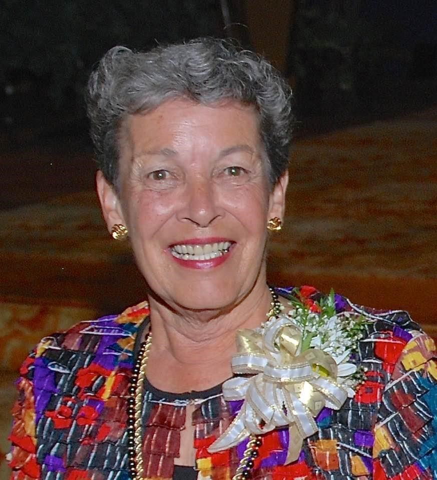 Lena Reddick's Instagram, Twitter & Facebook on IDCrawl