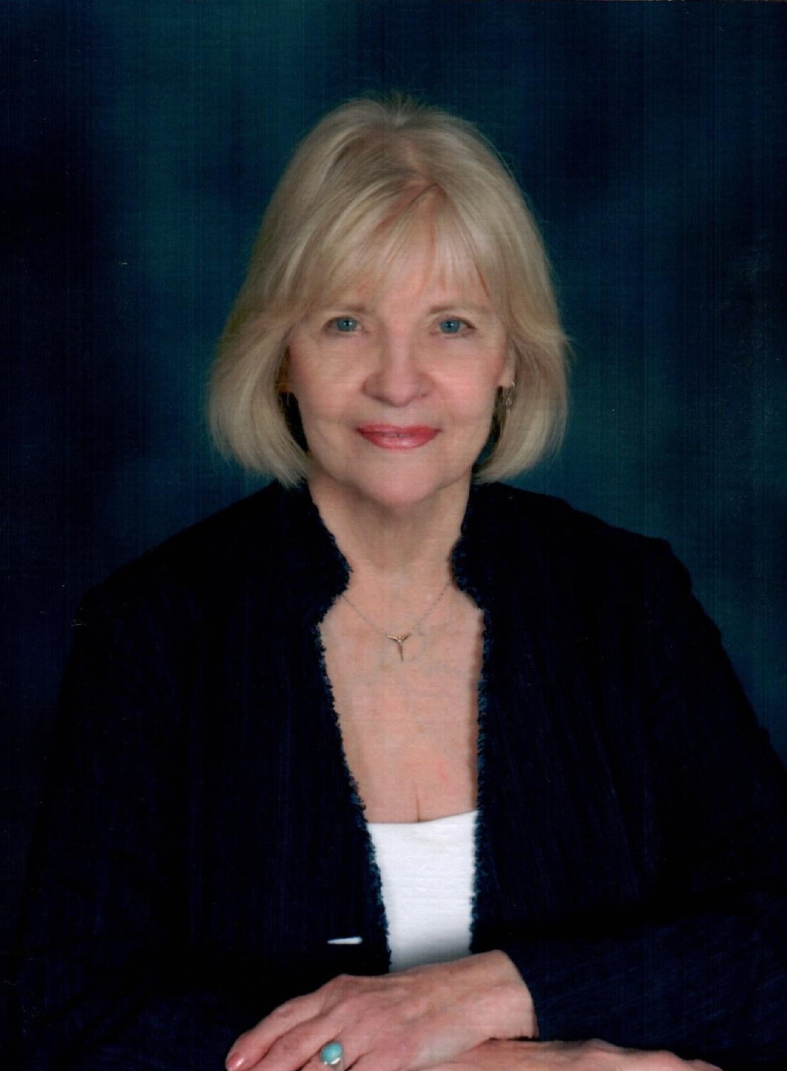 Peggy L. Stewart Obituary - Kansas City, MO
