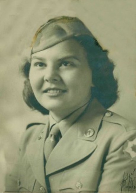 Helen Brown Obituary - Levittown, PA