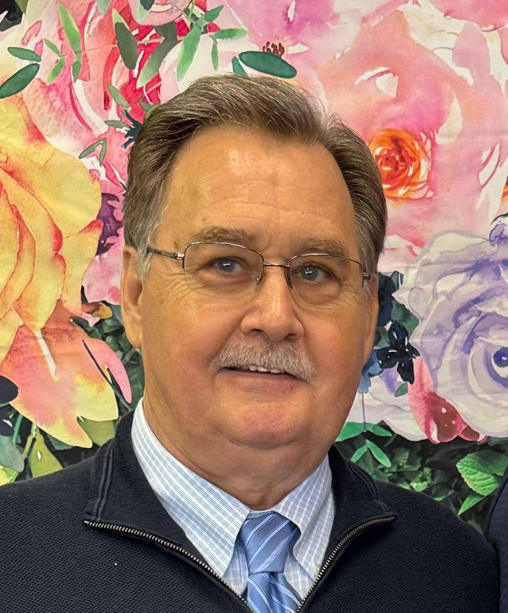 David Francis Obituary - Dayton, OH