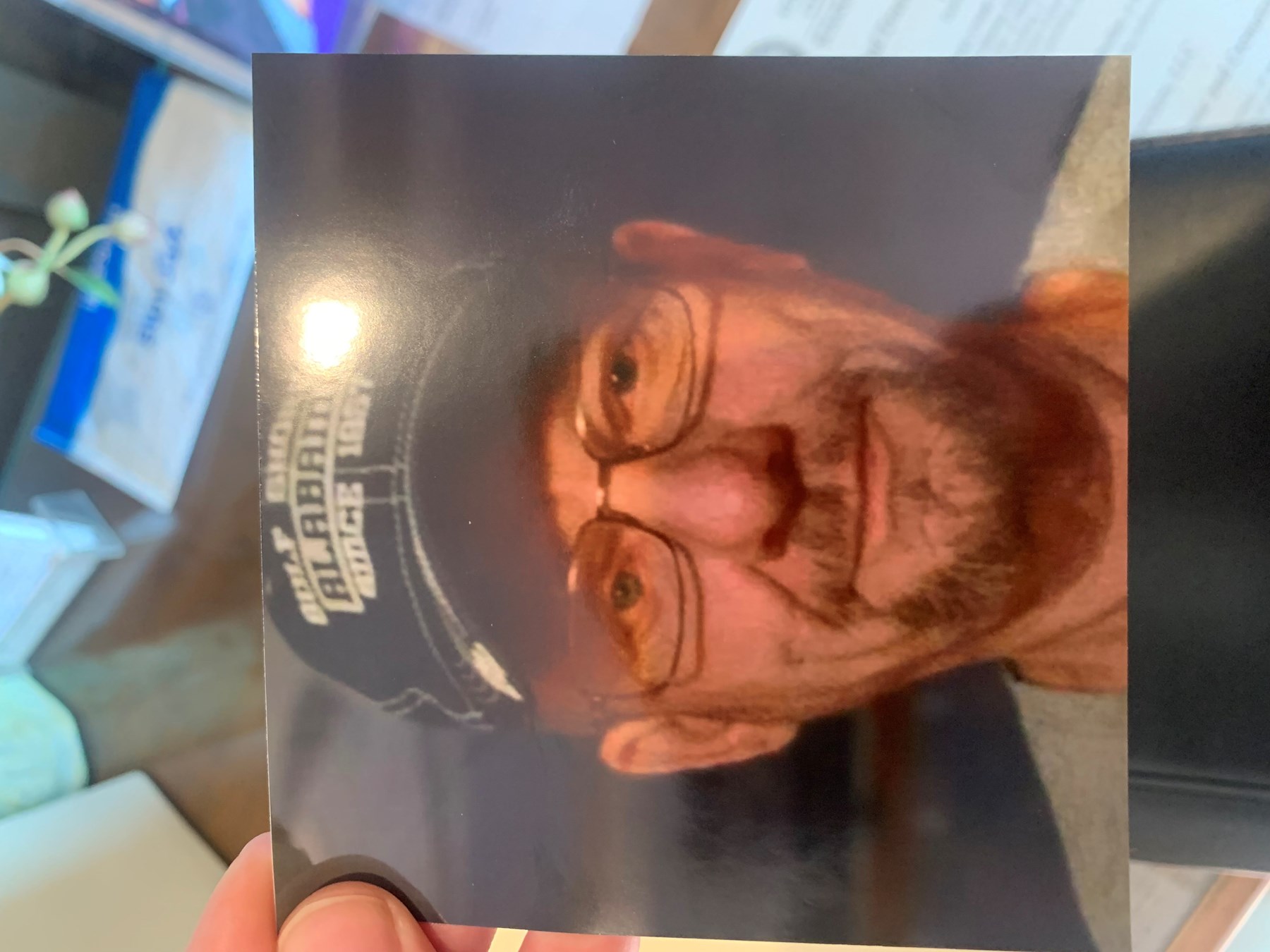 Bradley Ragon Obituary - Pekin, IL