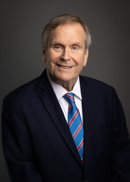 Steven Simon Obituary - St. Louis, MO