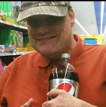 Jeffrey Rencher Obituary - Corinth, MS