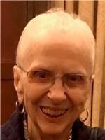 Margie Beatty "Polly" Denton Obituary - Baton Rouge, LA