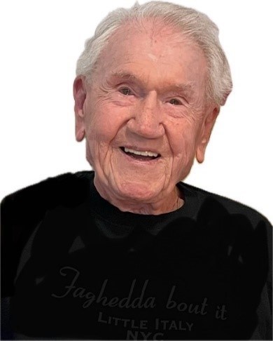 Thomas Guastella Obituary - New Port Richey, FL