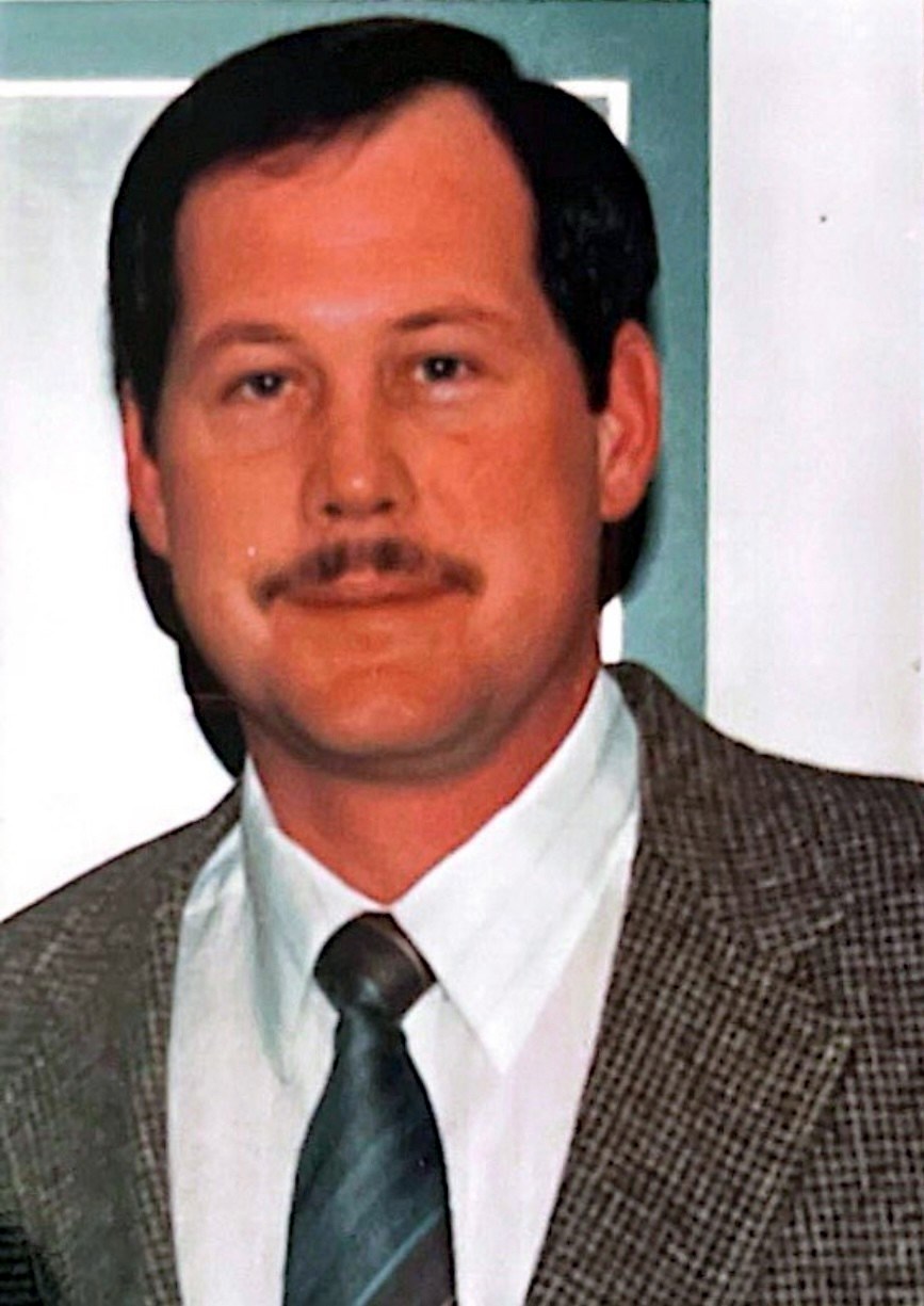 Roger Miller Obituary - Decatur, AL