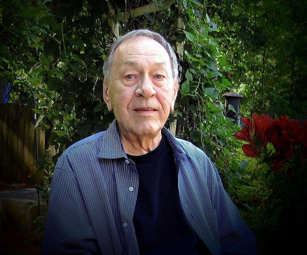 James Gunkel Obituary - Roswell, GA