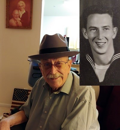 Thomas Smith Obituary - Rochester, MI