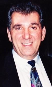 Joseph Sasso Obituary - Fort Lauderdale, FL