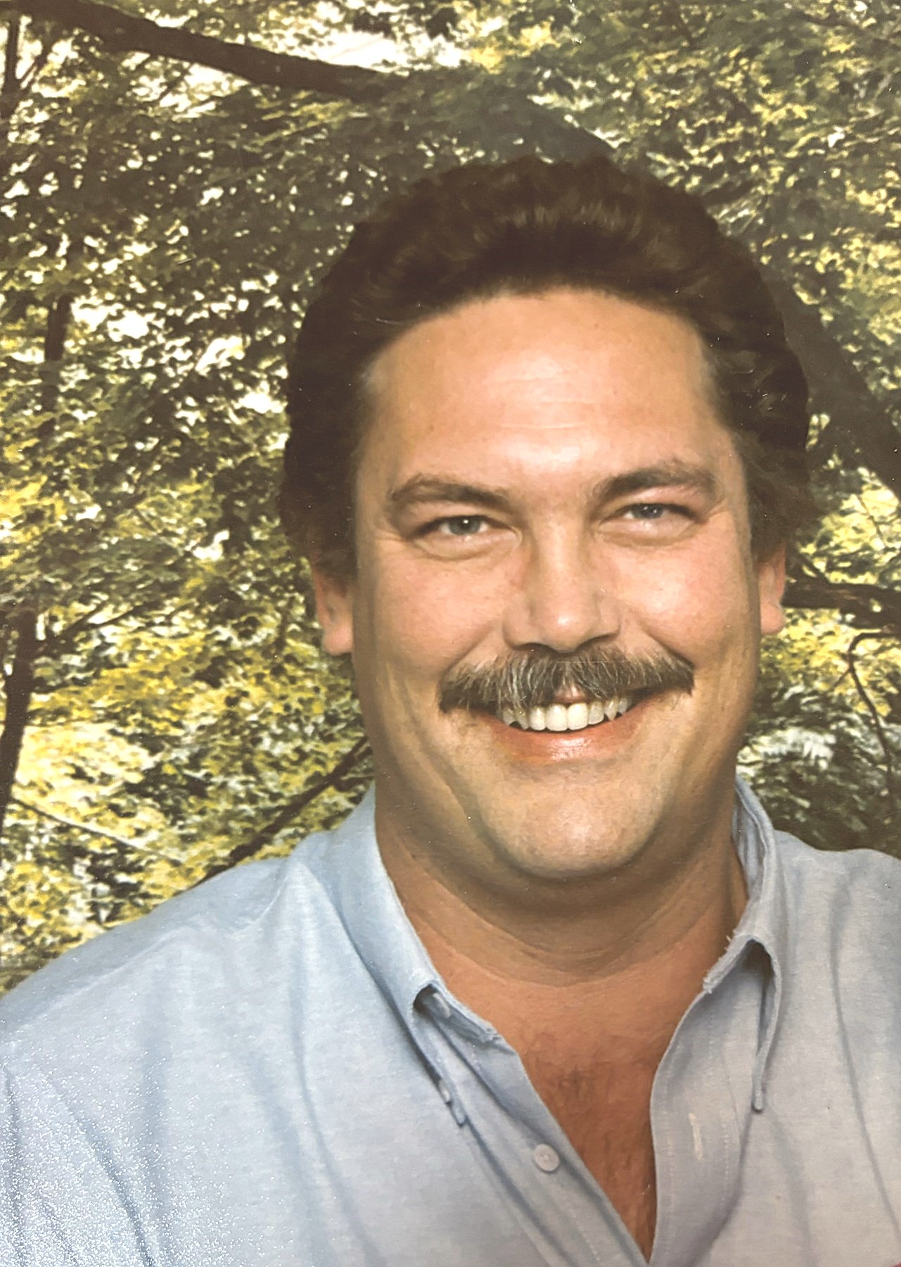Ross Johnson Obituary - East Hartford, CT