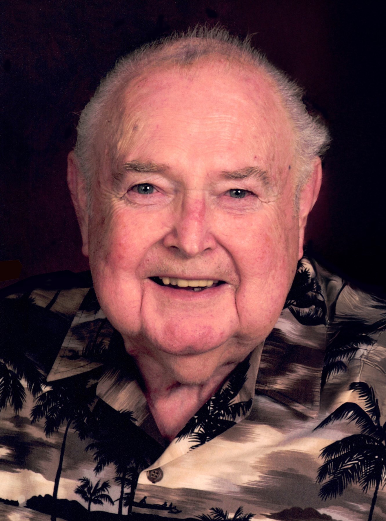 John Oler Obituary - Hemet, CA