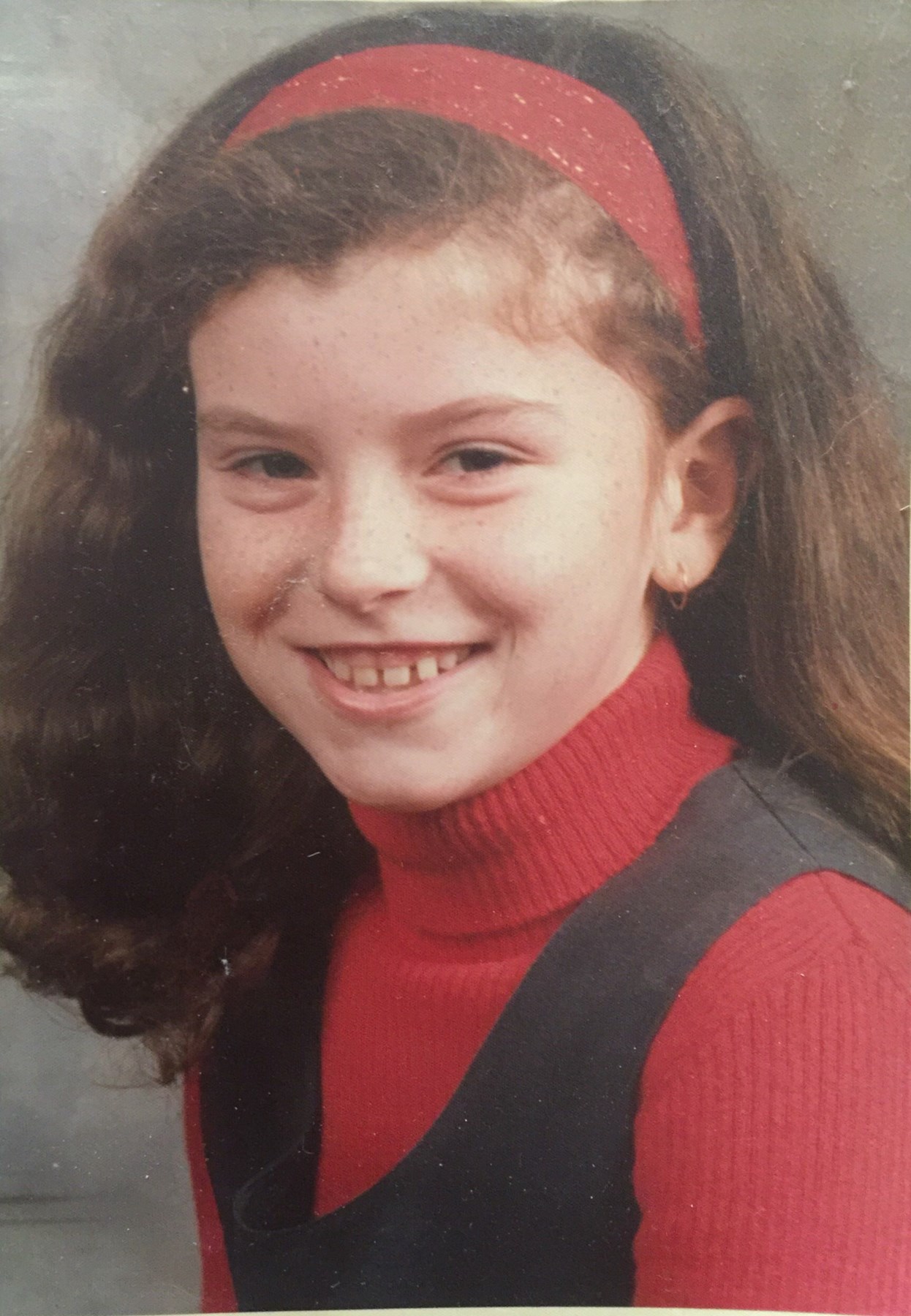 Michelle Caley's Instagram, Twitter & Facebook on IDCrawl