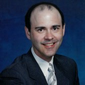 Richard Donovan, Jr. Obituary - San Antonio, TX