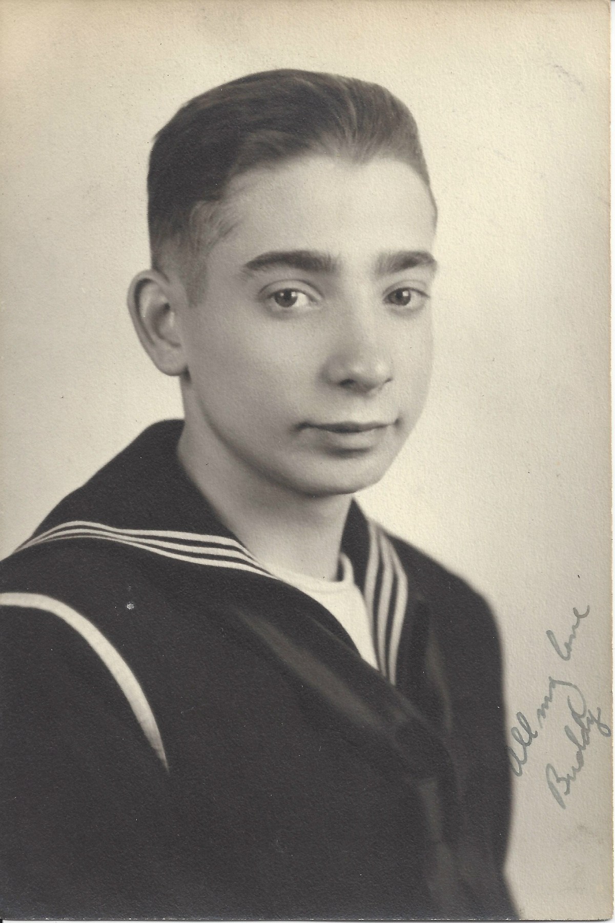 Blake Angove's Instagram, Twitter & Facebook on IDCrawl