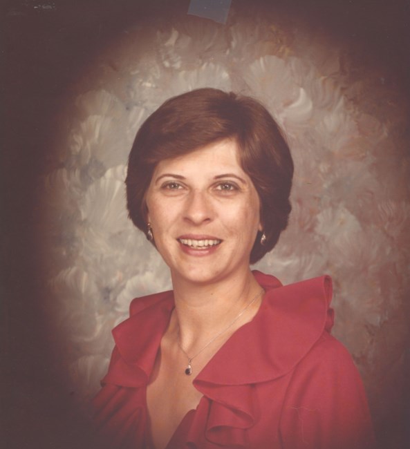 Cecelia Snelling Obituary - Peachtree City, GA