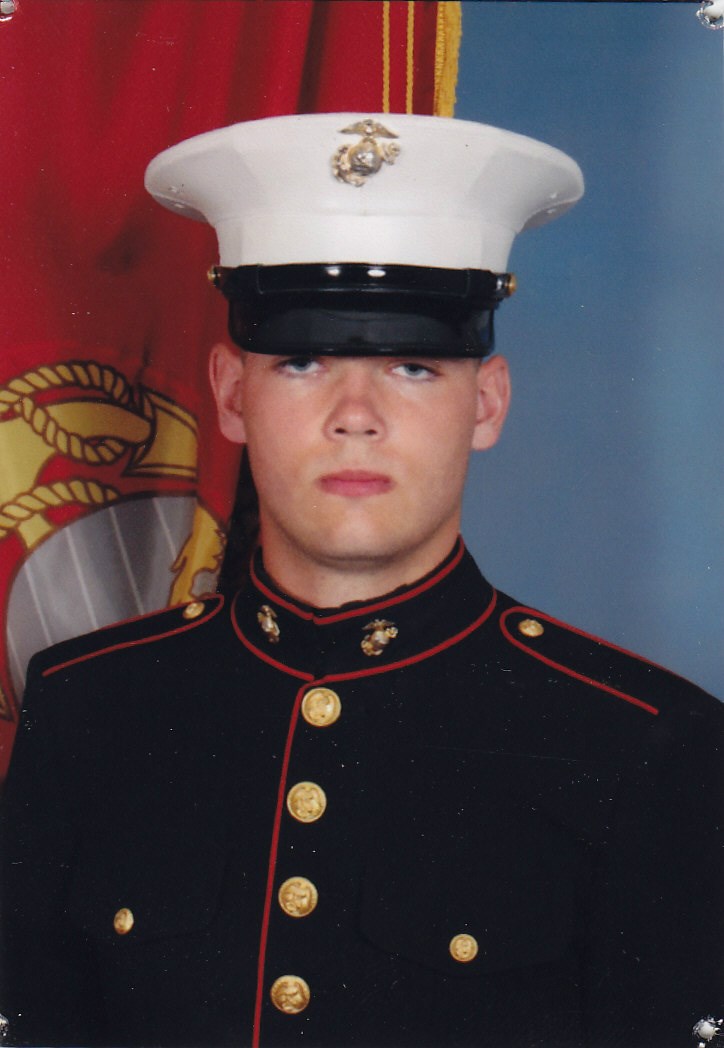 Shawn Mark Sherratt Obituary - Henderson, NV