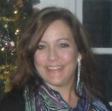 Lucinda Fendick Obituary - Port Dickinson, NY