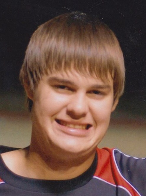 Trevor Blake Huber Obituary - Arnold, MO