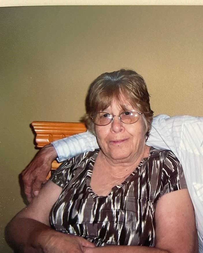 Elvira Tercero Medrano Obituary - Fresno, CA