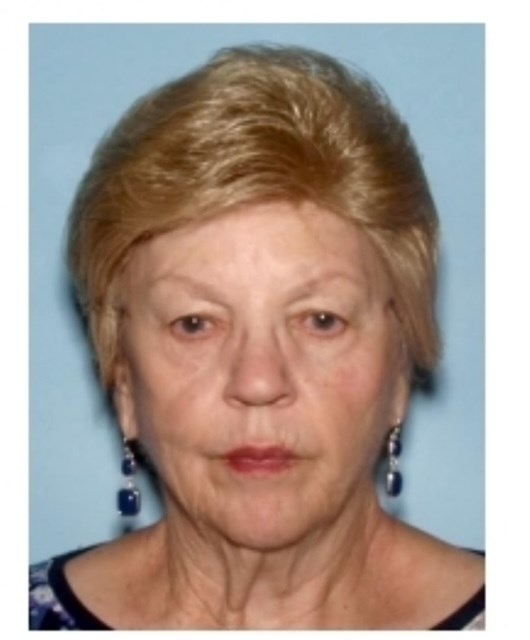 Della Settlemyer Obituary - McDonough, GA