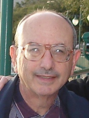 Jeffrey Deutch Obituary - Jacksonville, FL