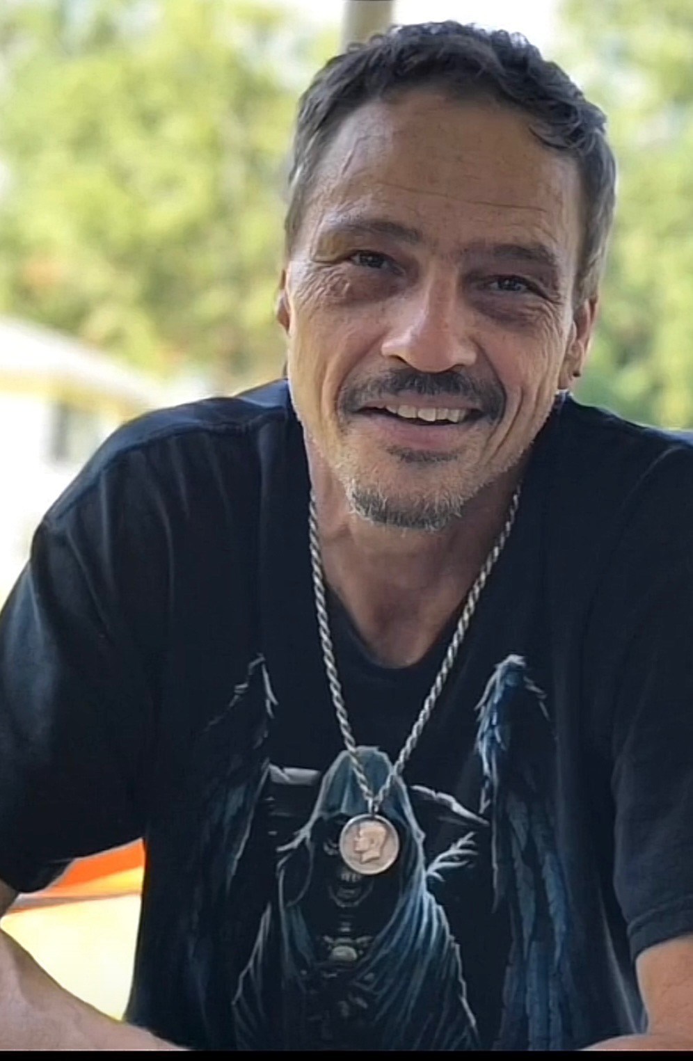 Donald Mahaffey, Jr. Obituary - Pearl, MS