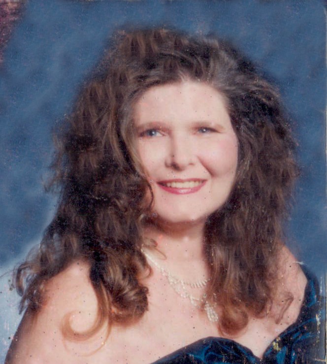 Frances Anne Lock Obituary - Windsor, ON