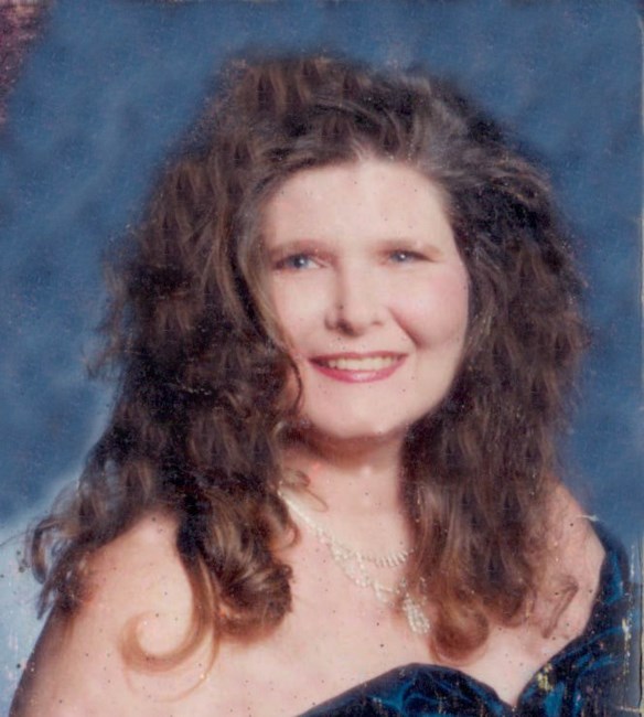 Frances Anne Lock Obituary - Windsor, ON